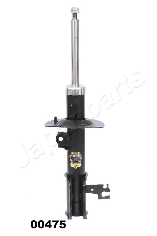 Amortizer JAPANPARTS MM-00475