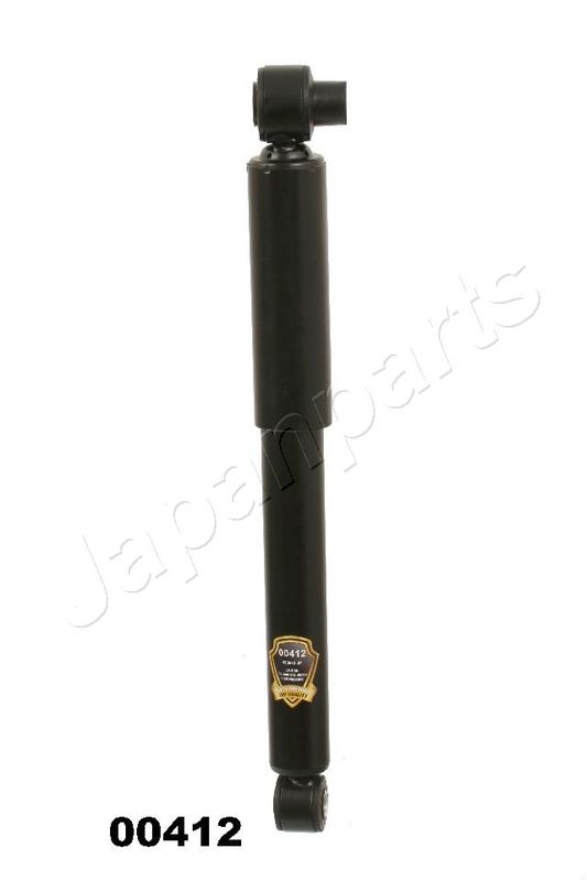 Amortizer JAPANPARTS MM-00412