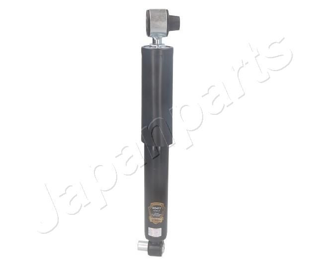 Amortizer JAPANPARTS MM-00411