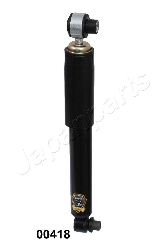 Amortizer JAPANPARTS MM-00418