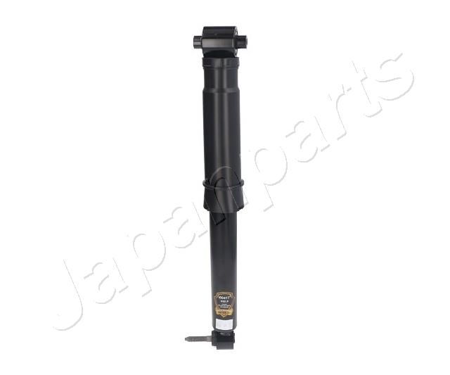 Amortizer JAPANPARTS MM-00417