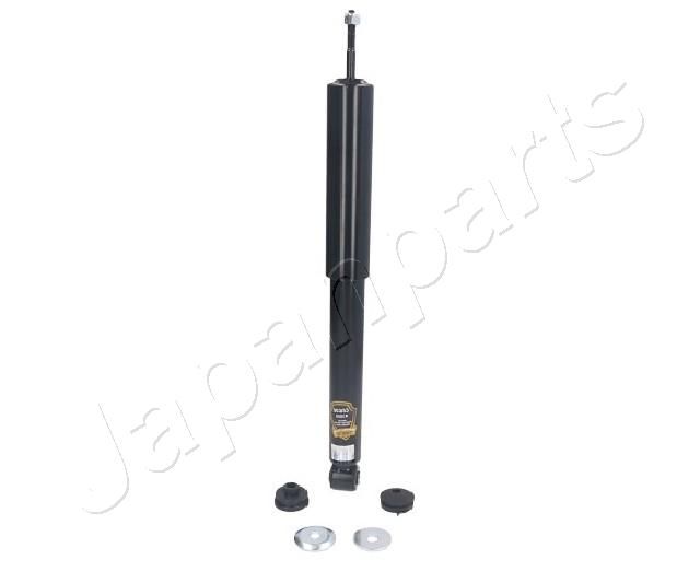 Amortizer JAPANPARTS MM-00353