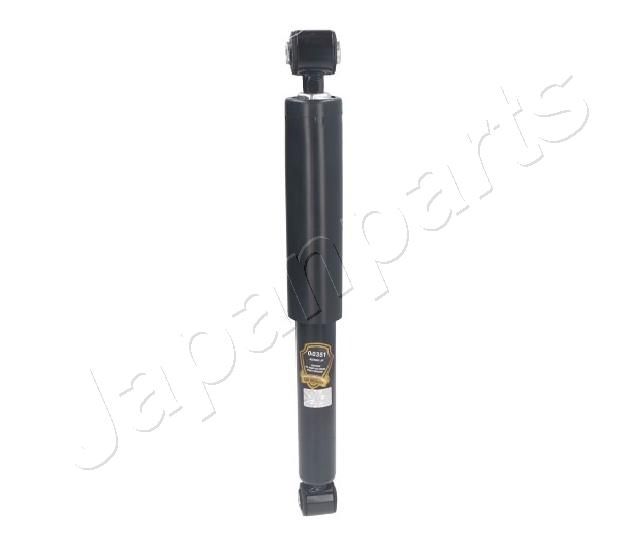Amortizer JAPANPARTS MM-00351
