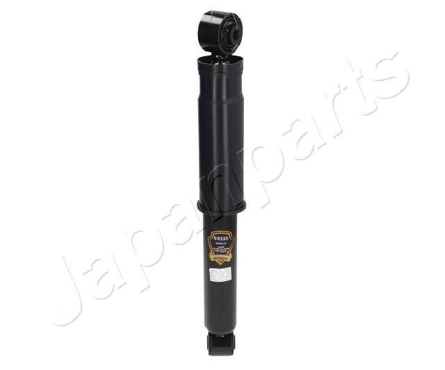 Amortizer JAPANPARTS MM-00333