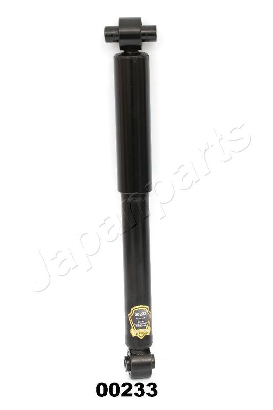 Amortizer JAPANPARTS MM-00233