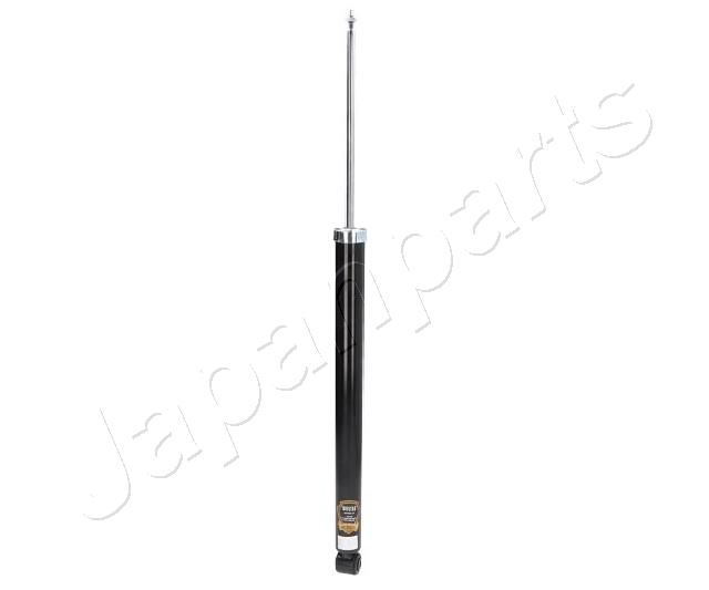 Amortizer JAPANPARTS MM-00232