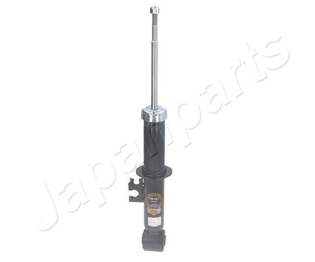 Amortizer JAPANPARTS MM-00321
