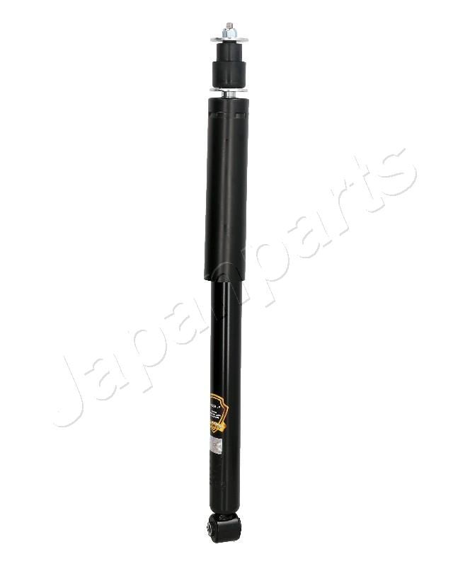 Amortizer JAPANPARTS MM-00295