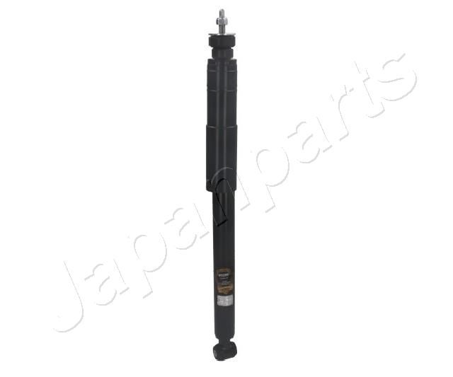 Amortizer JAPANPARTS MM-00290