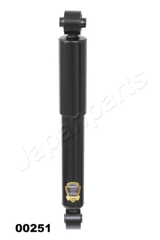 Amortizer JAPANPARTS MM-00251