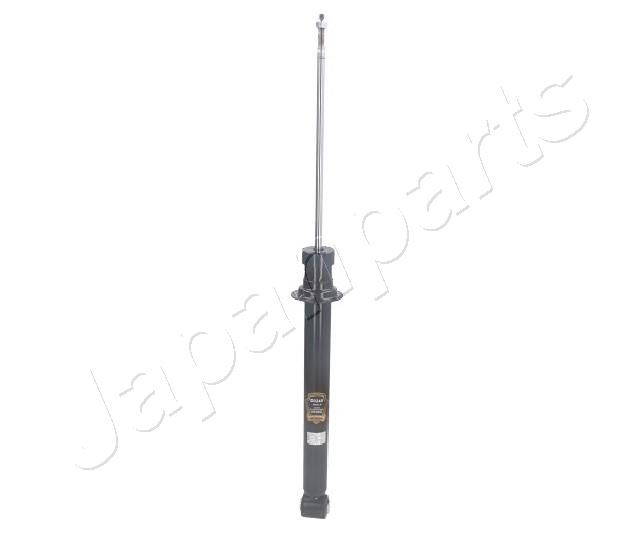 Amortizer JAPANPARTS MM-00245