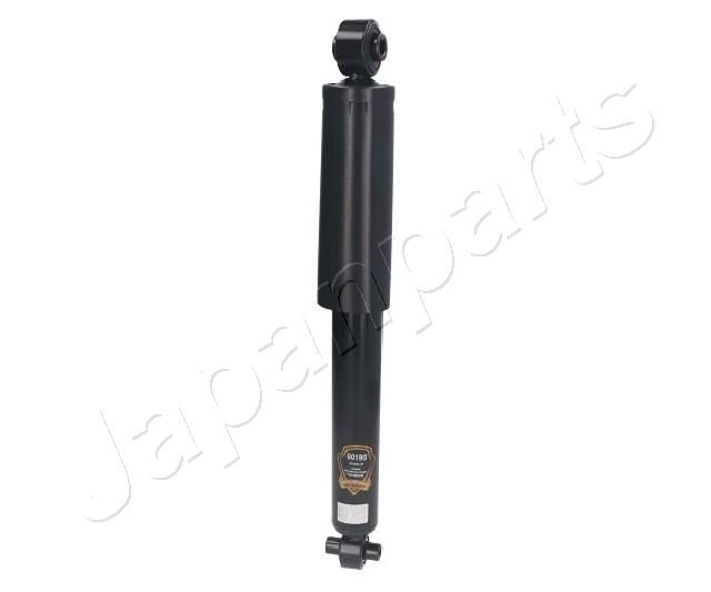 Amortizer JAPANPARTS MM-00190