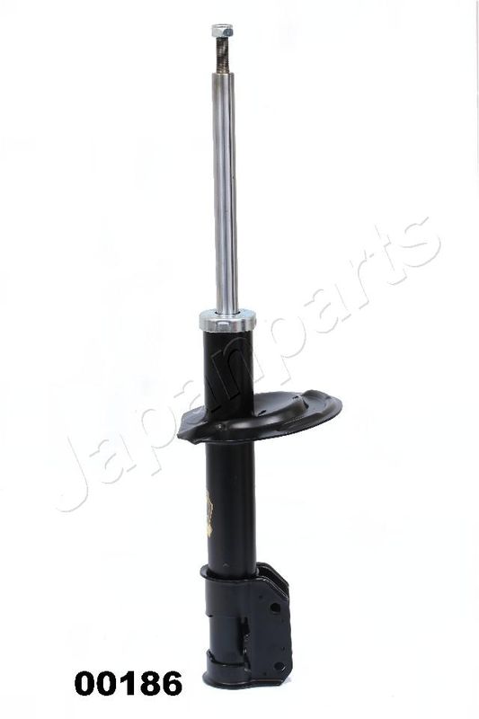 Amortizer JAPANPARTS MM-00186