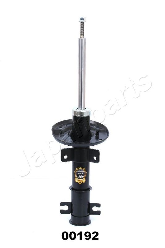 Amortizer JAPANPARTS MM-00192