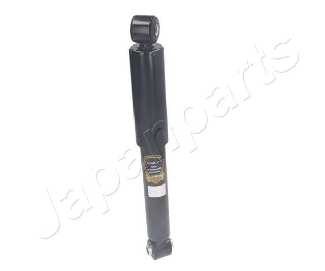 Amortizer JAPANPARTS MM-00160