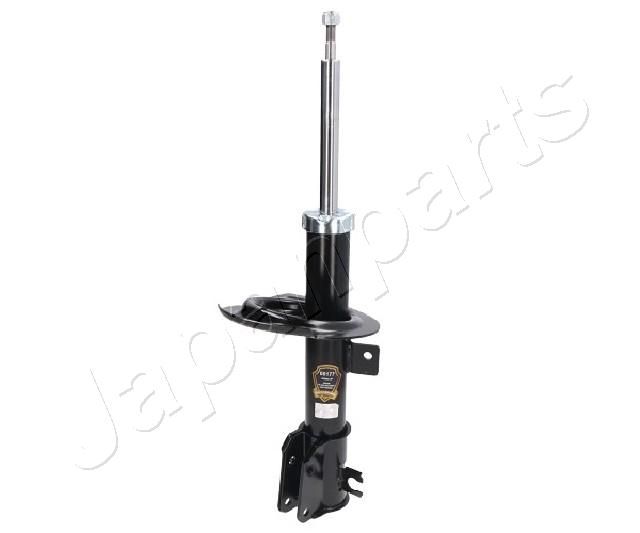 Amortizer JAPANPARTS MM-00177