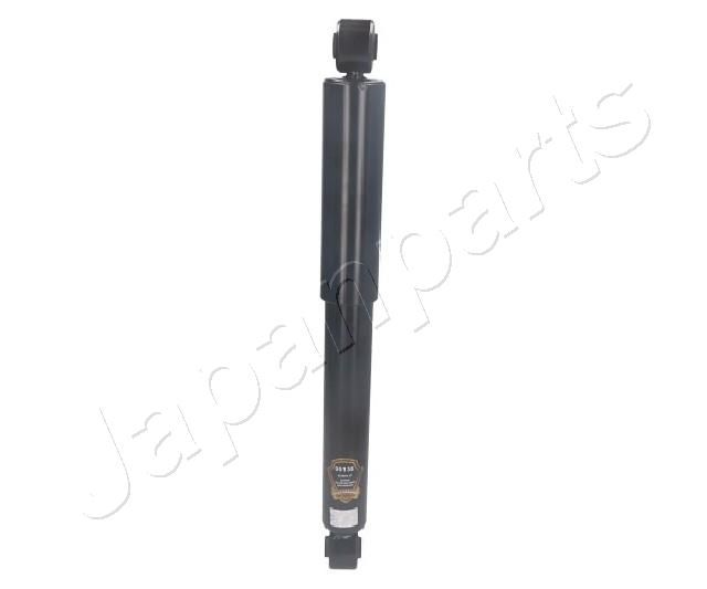 Amortizer JAPANPARTS MM-00138