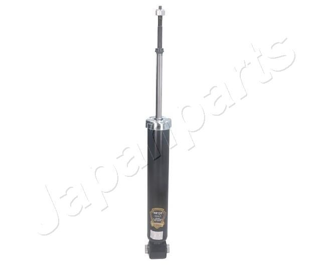 Amortizer JAPANPARTS MM-00133