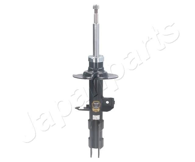 Amortizer JAPANPARTS MM-00106
