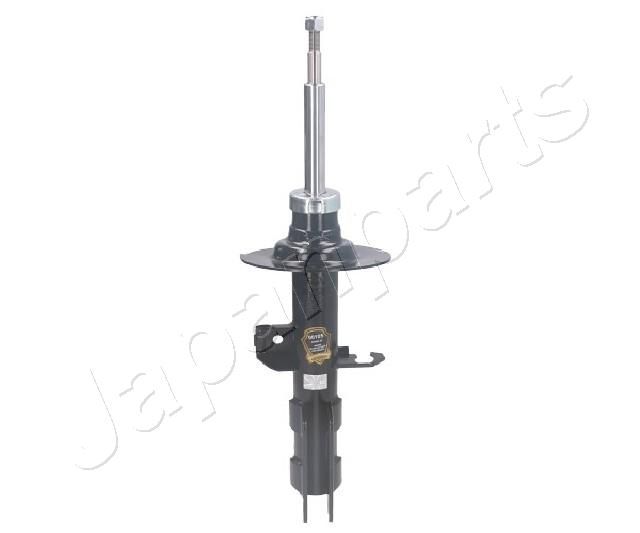 Amortizer JAPANPARTS MM-00105