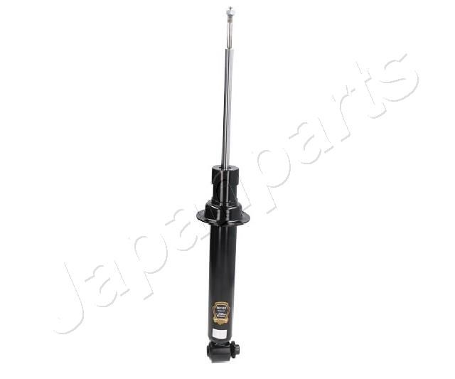 Amortizer JAPANPARTS MM-00102