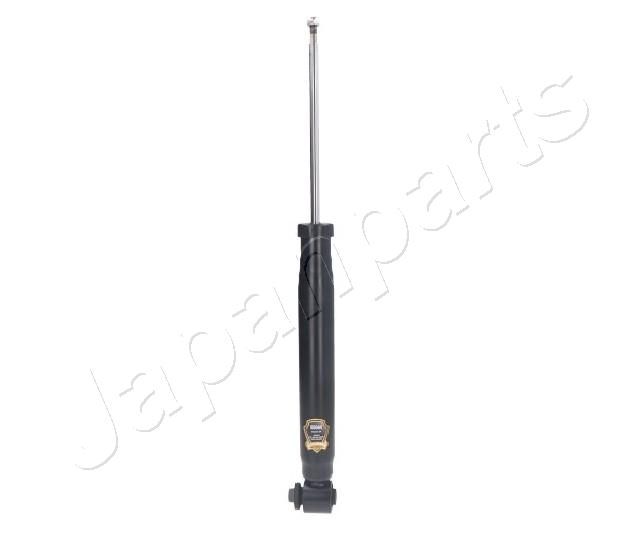 Amortizer JAPANPARTS MM-00044