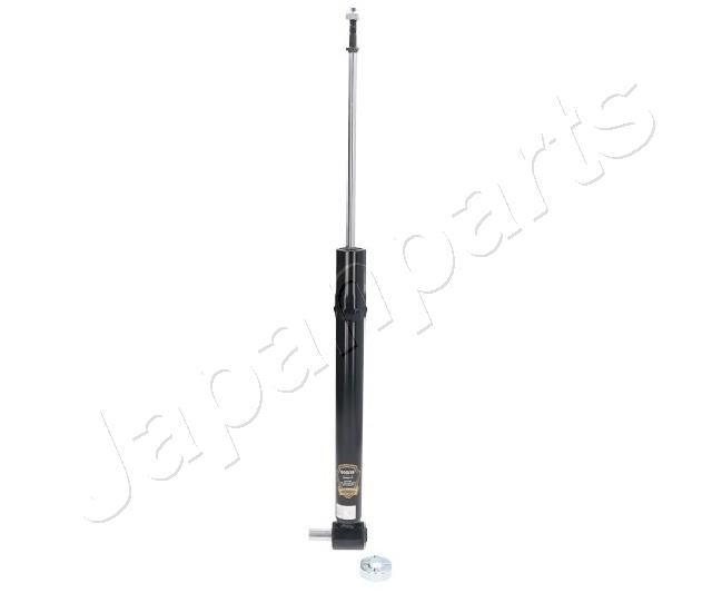 Amortizer JAPANPARTS MM-00039