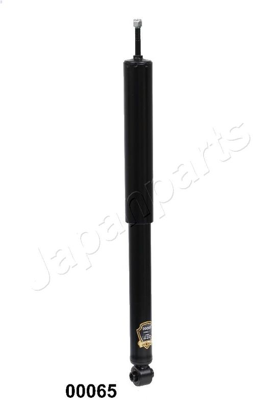 Amortizer JAPANPARTS MM-00065