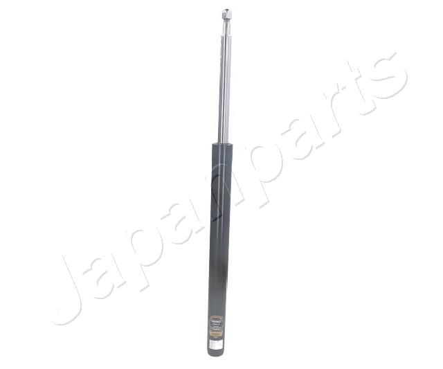 Amortizer JAPANPARTS MM-00063