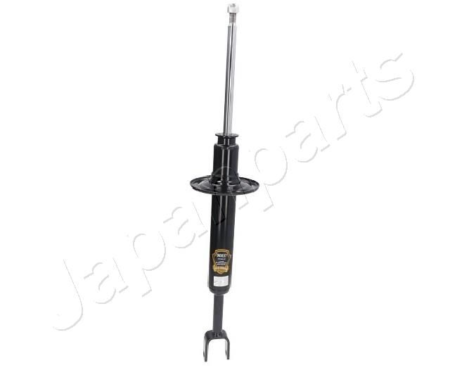 Amortizer JAPANPARTS MM-00037