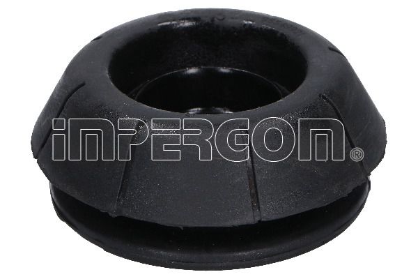 Šolja amortizera ORIGINAL IMPERIUM 70042