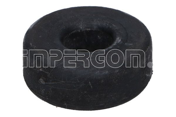 Prstenasti oslonac, šolja amortizera ORIGINAL IMPERIUM 37558