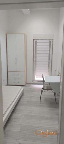 Trosoban Pet Friendly stan/poslovni prostor na Grbavici