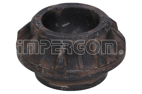 Šolja amortizera ORIGINAL IMPERIUM 32258