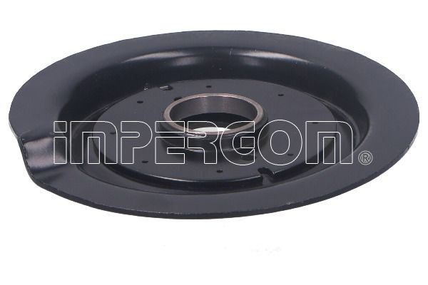 Tanjirasta opruga ORIGINAL IMPERIUM 27828