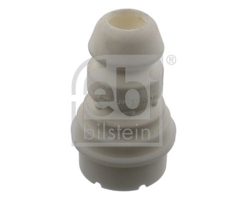 Gumeni graničnik, vešanje FEBI BILSTEIN 36817