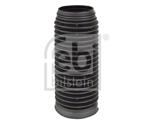 Zaštitni poklopac/manžetna, amortizer FEBI BILSTEIN 36006