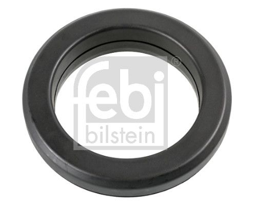 Kotrljajući ležaj, šolja amortizera FEBI BILSTEIN 32714