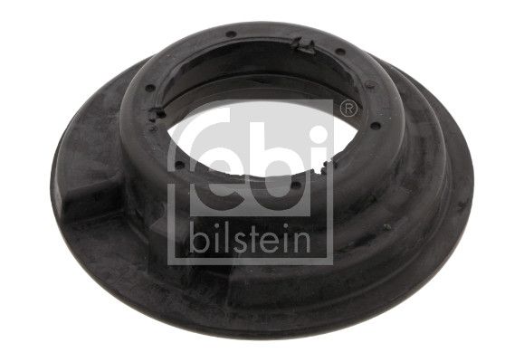 Šolja amortizera FEBI BILSTEIN 29587