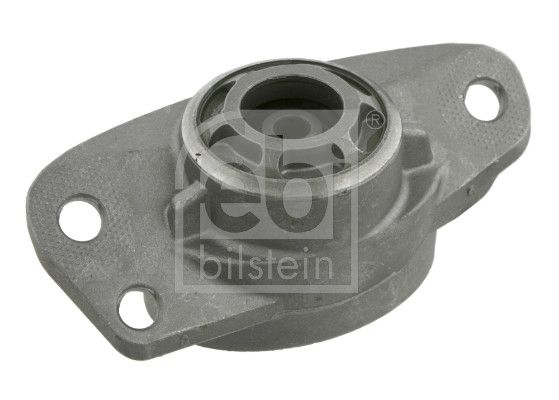 Šolja amortizera FEBI BILSTEIN 23024