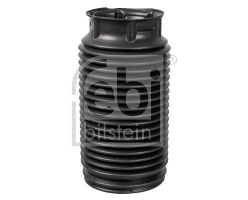 Zaštitni poklopac/manžetna, amortizer FEBI BILSTEIN 170024