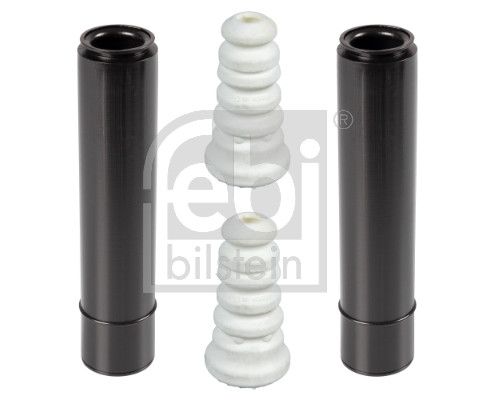 Komplet za zaštitu od prašine, amortizer FEBI BILSTEIN 109330