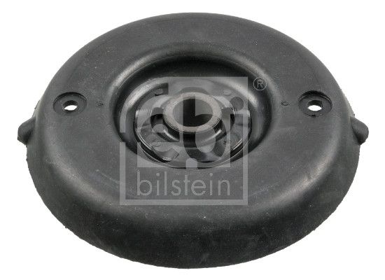 Šolja amortizera FEBI BILSTEIN 103191