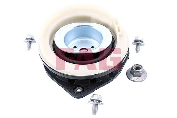 Set za popravku, šolja amortizera Schaeffler FAG 815 0081 30