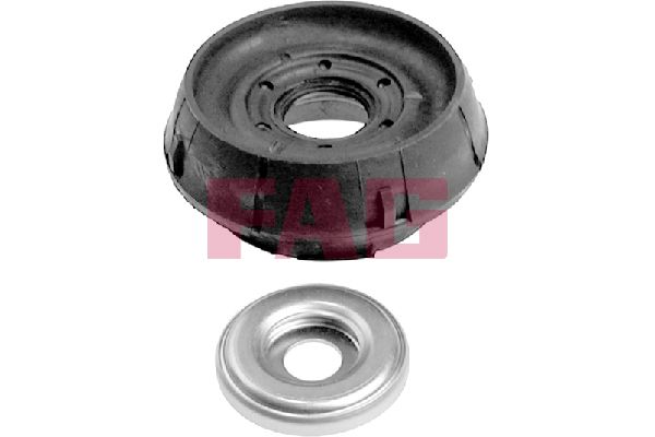 Set za popravku, šolja amortizera Schaeffler FAG 815 0045 30