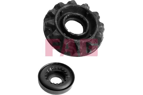 Set za popravku, šolja amortizera Schaeffler FAG 815 0037 30