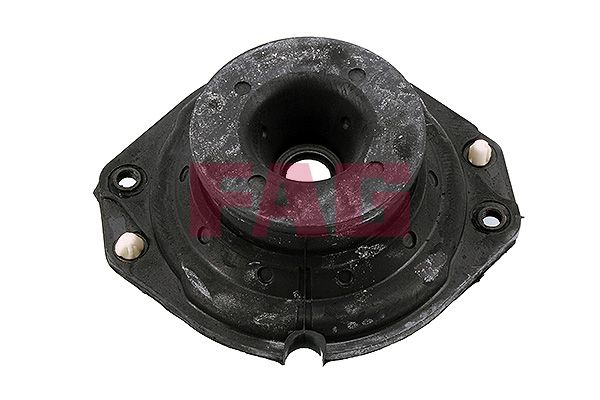 Šolja amortizera Schaeffler FAG 814 0093 10