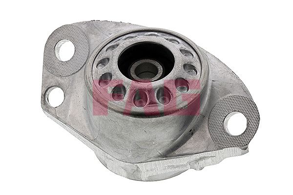 Šolja amortizera Schaeffler FAG 814 0070 10