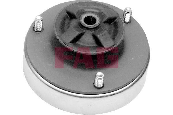 Šolja amortizera Schaeffler FAG 814 0026 10