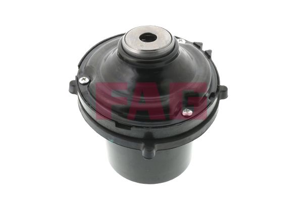 Šolja amortizera Schaeffler FAG 814 0025 10